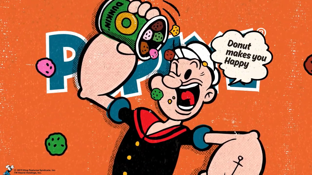 2019. 09. 09 – SPC매거진