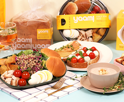 2020. 06. 26 – SPC매거진