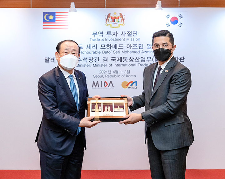 2021. 04. 23 – SPC매거진