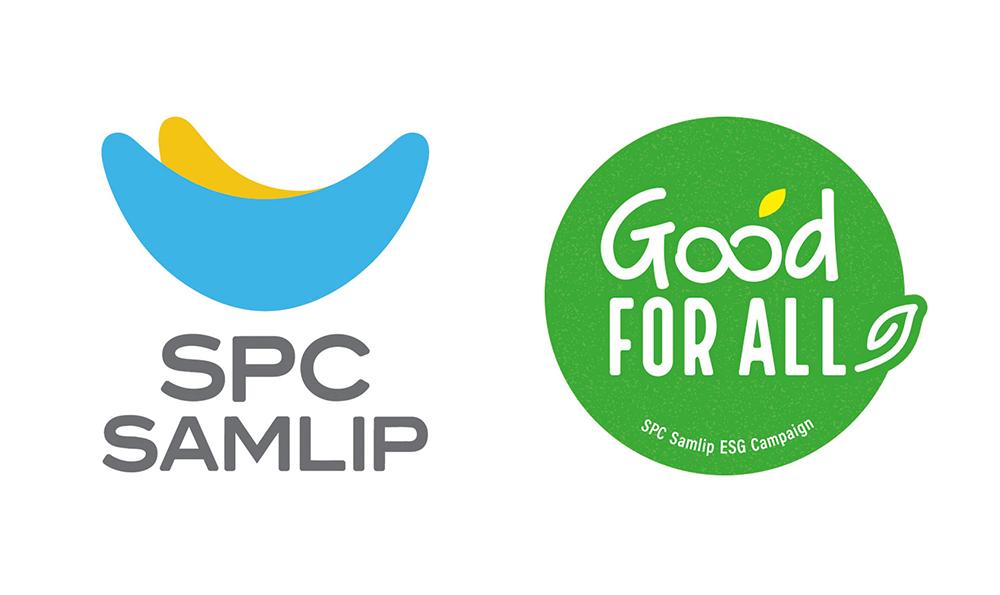 SPC Samlip Establishes the ‘ESG Committee’ – SPC매거진