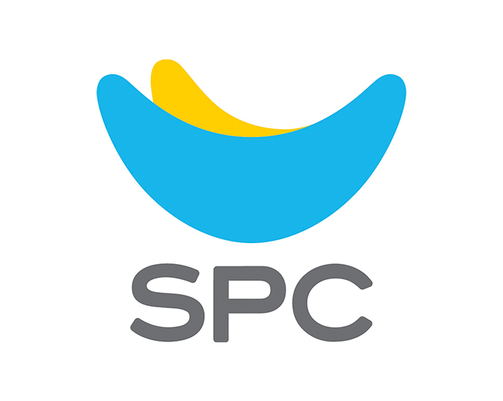 SPC Group Provides Emergency Relief Aid for Wildfire-Hit Uljin and ...