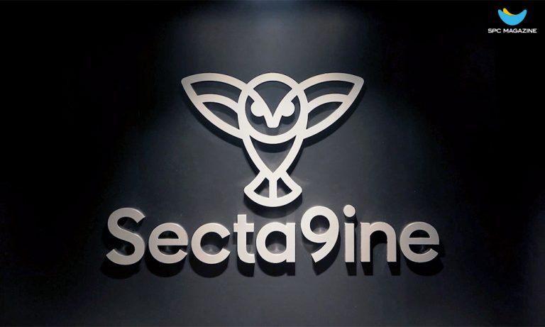 What Does “SPC” Stand for in “SPC Group?” – SPC매거진