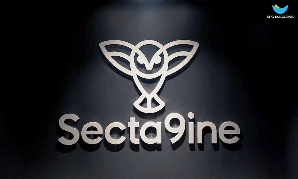 What Does “SPC” Stand for in “SPC Group?” – SPC매거진