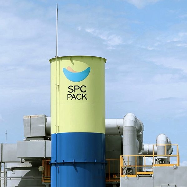 What Does “SPC” Stand for in “SPC Group?” – SPC매거진