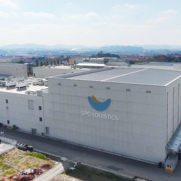 What Does “SPC” Stand for in “SPC Group?” – SPC매거진