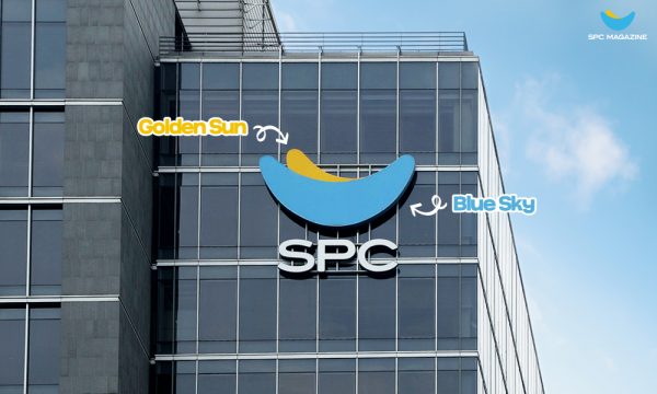 What Does “SPC” Stand for in “SPC Group?” – SPC매거진