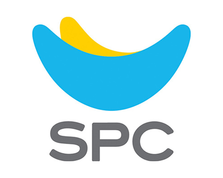 2023. 02. 16 – SPC매거진