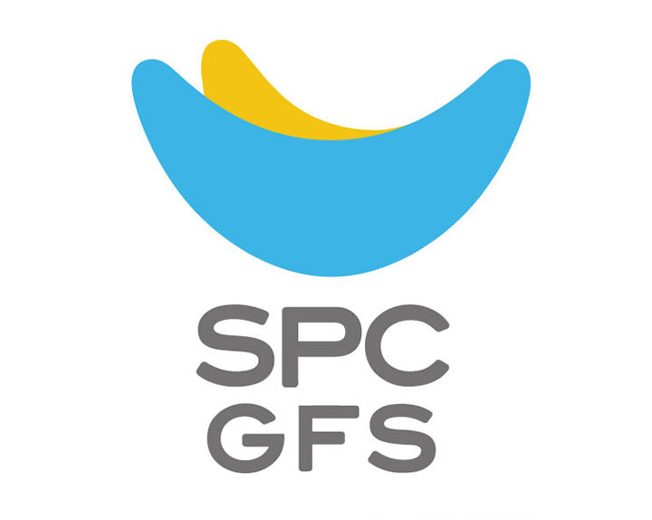 2023. 02. 10 – SPC매거진