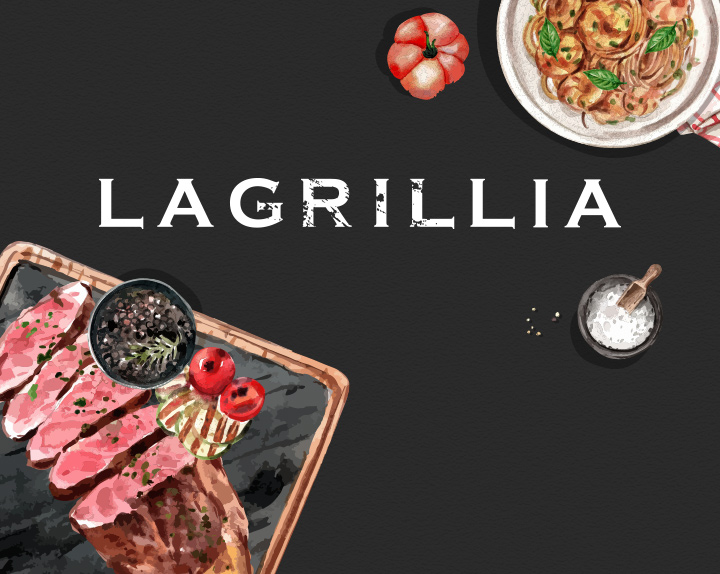 정통 이탈리아 요리의 새로운 해석 – SPC매거진