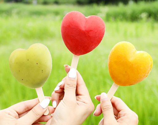 2023. 06. 16 – SPC매거진