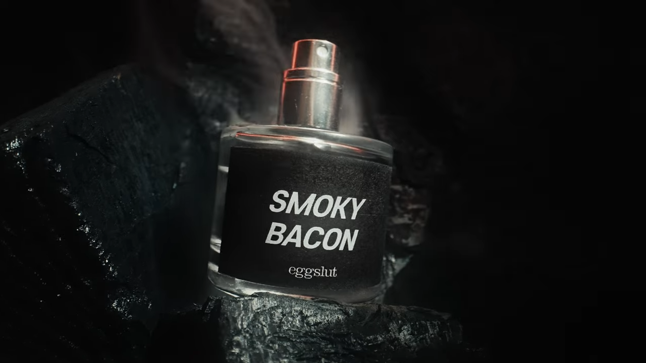 2023. 10. 03 – SPC매거진