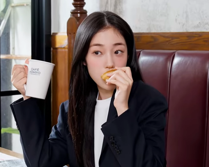 2023. 10. 14 – SPC매거진