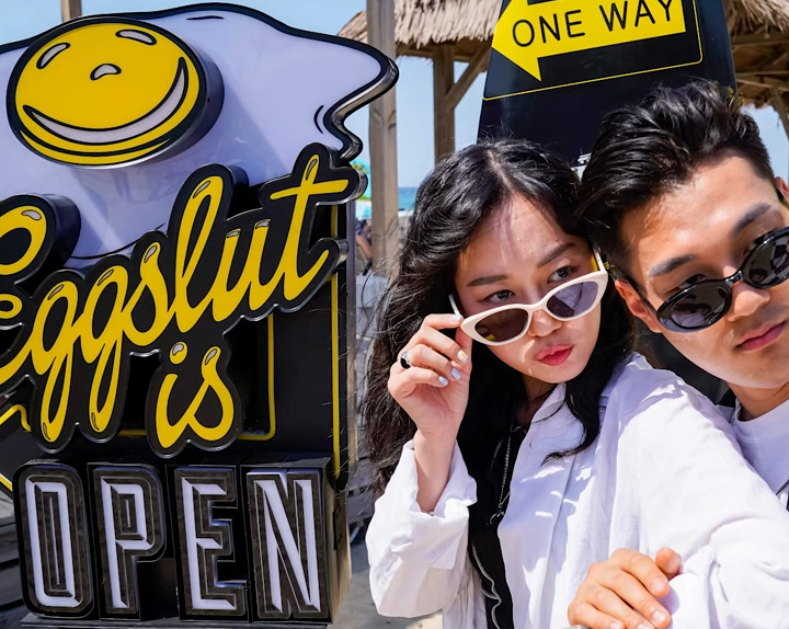 2023. 07. 10 – SPC매거진